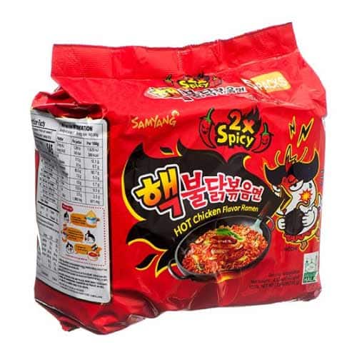 SAMYANG – Kmarket Bangladesh